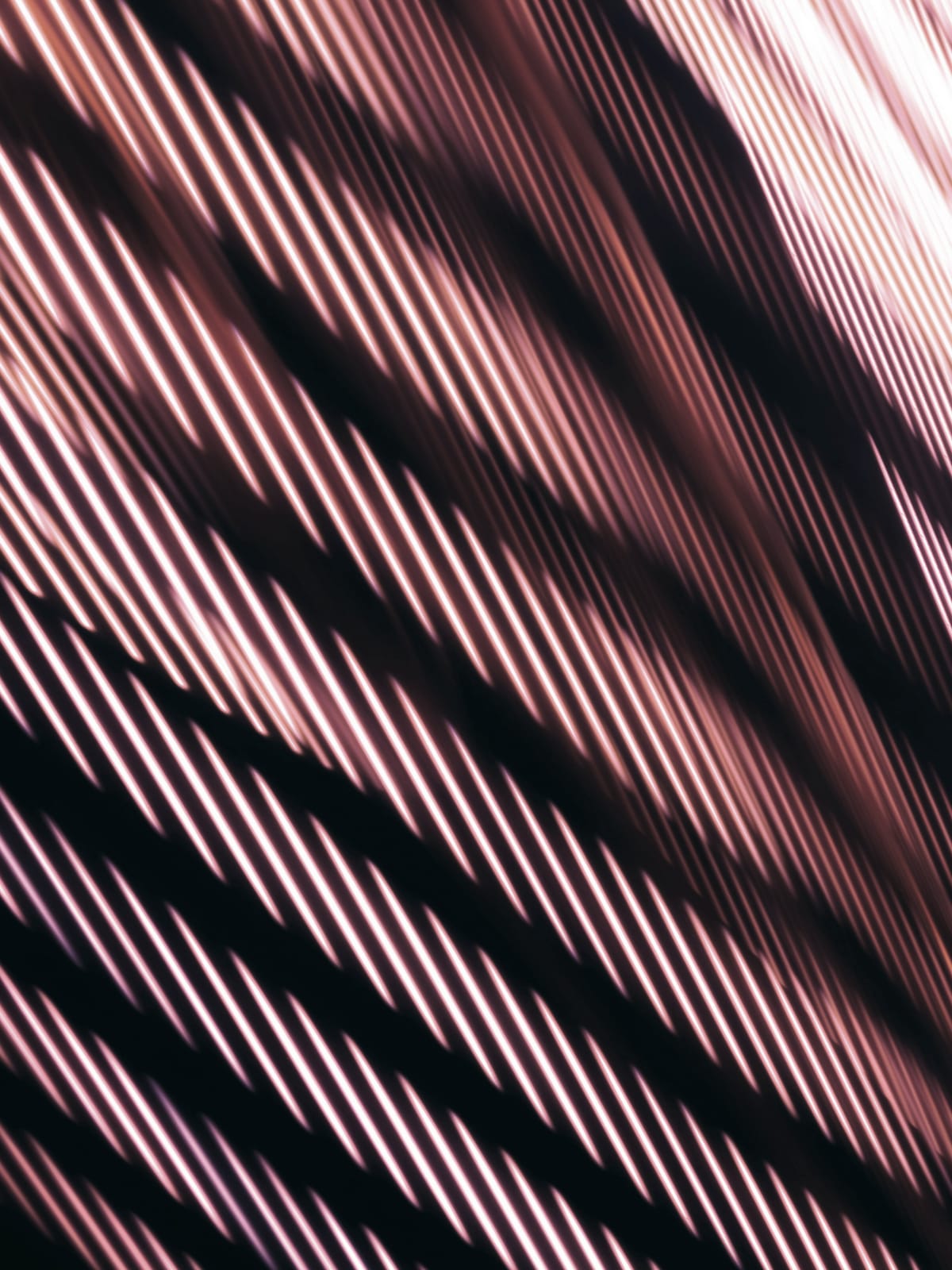 Open infrastructure governance: Current structures, nomenclature ...